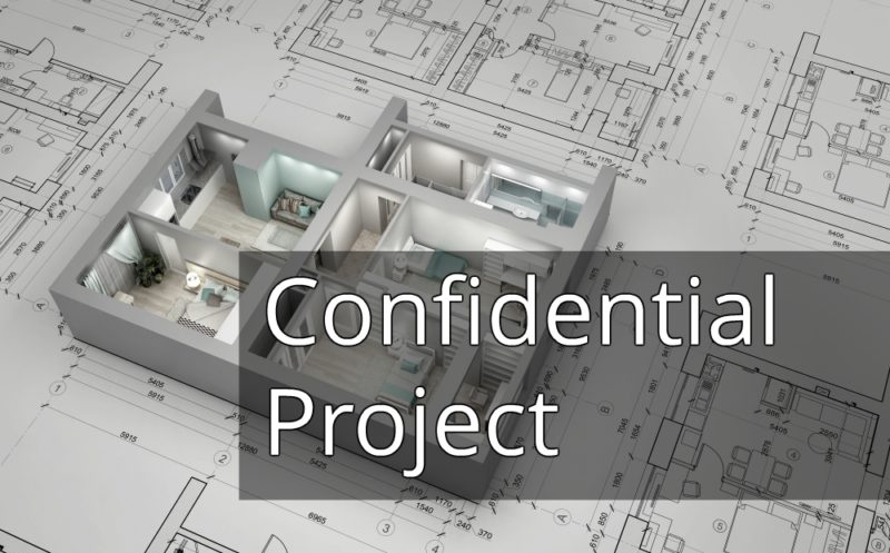 Luxury Boutique Extended-stay Project, Switzerland | HoCoSo Hospitality ...