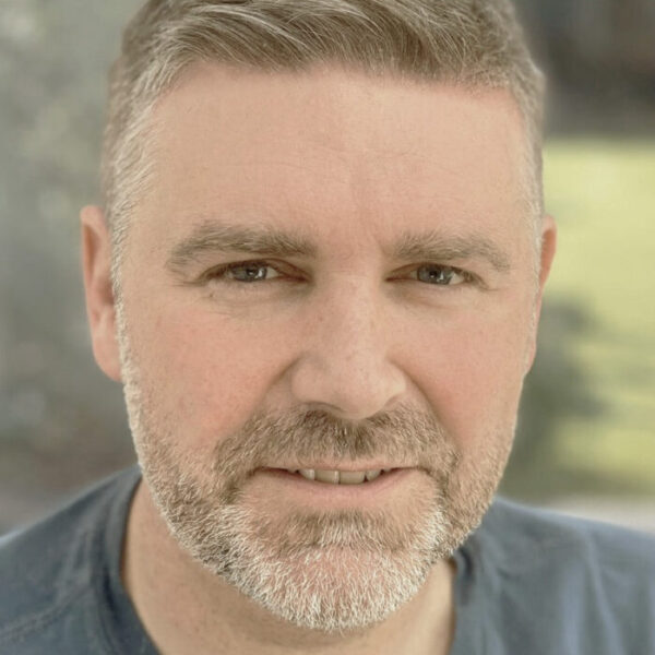 Alphy Johnson and Chris Mumford join HoCoSo | HoCoSo Hospitality ...