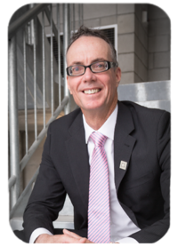 HRS Season1 Session5 with Bruce Harkness | HoCoSo Hotel Consulting ...