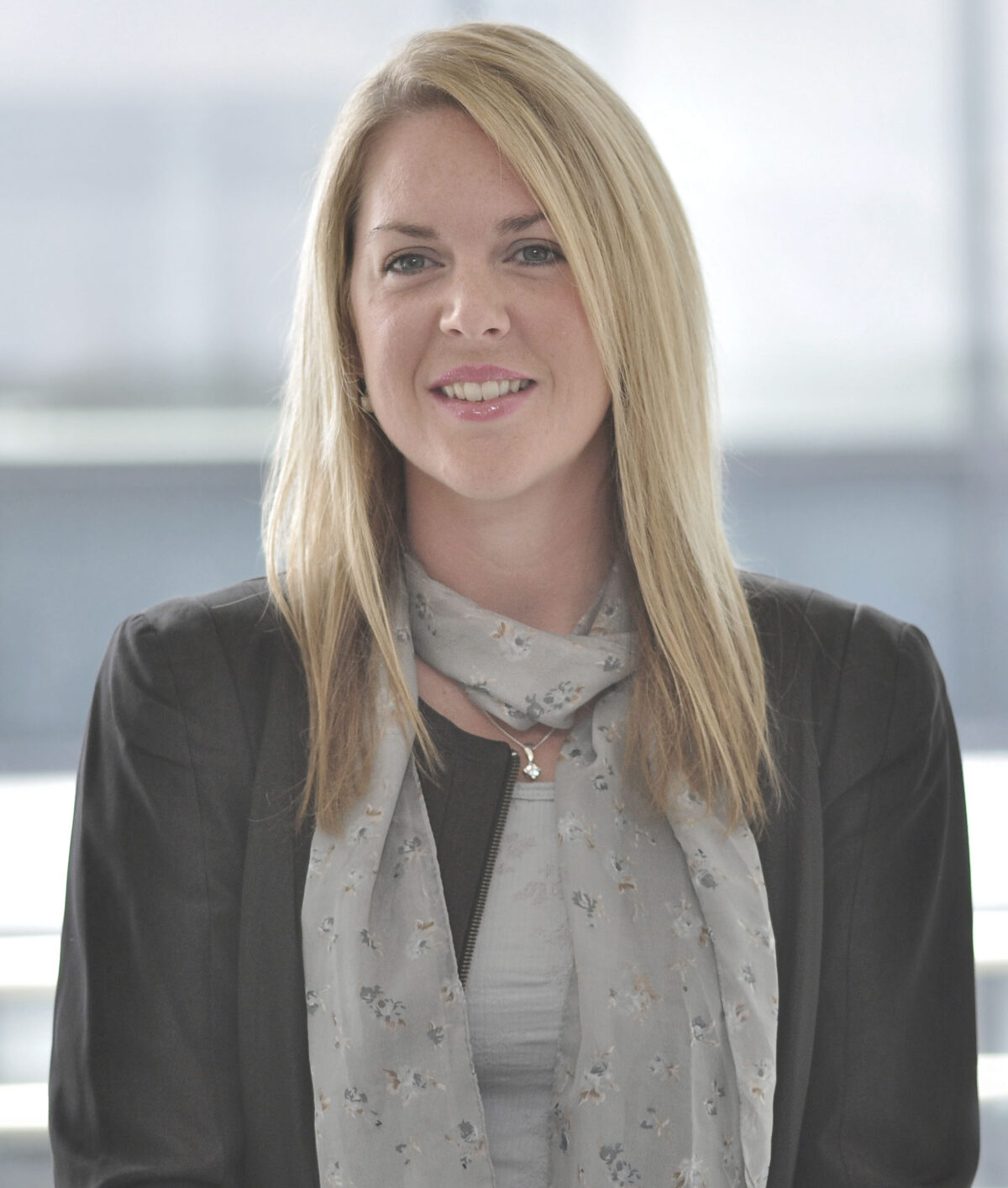 EMMA DYSON | HoCoSo Hotel Consulting Solutions